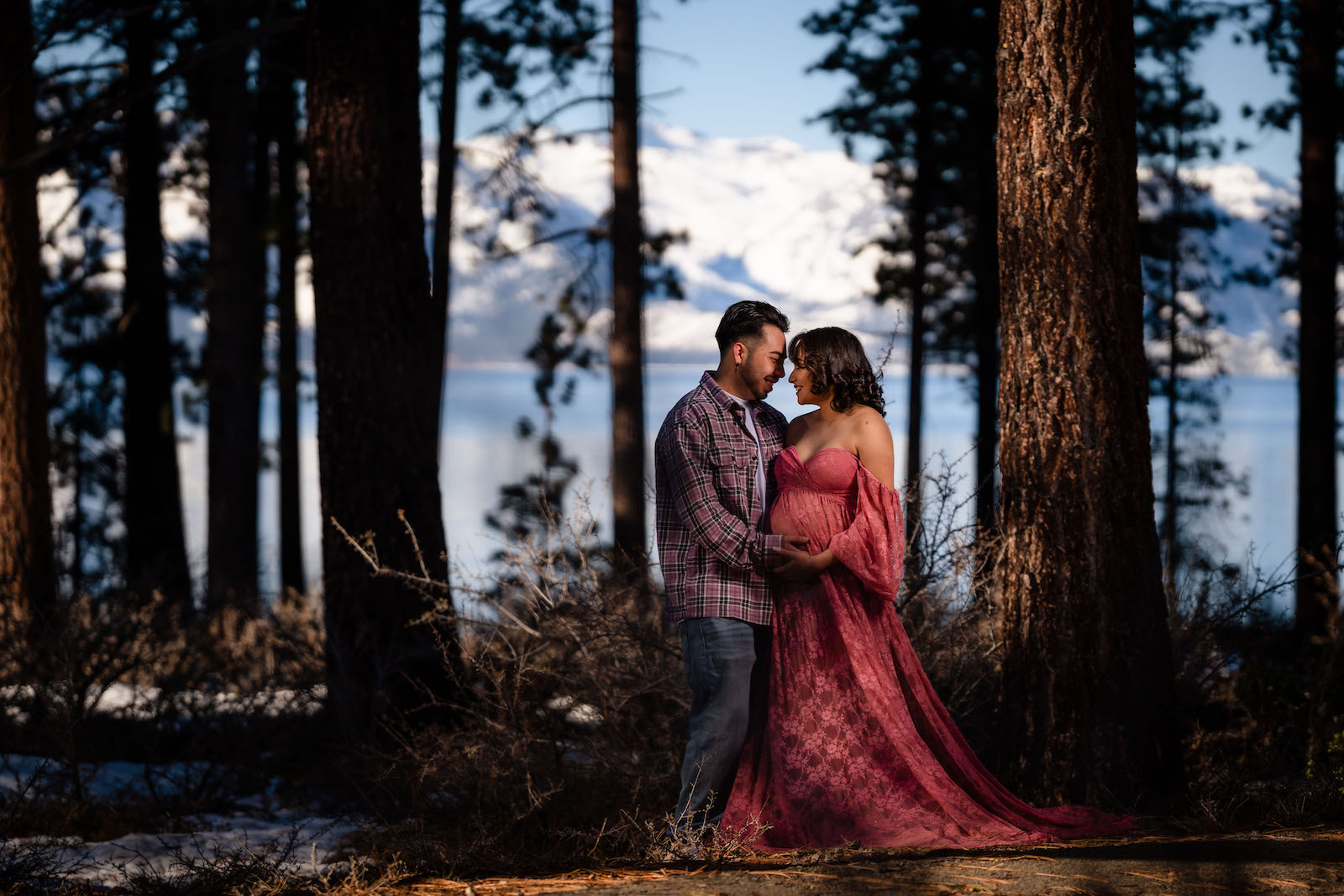 8 Essential Couples Photography Tips to Inspire Your Shoot