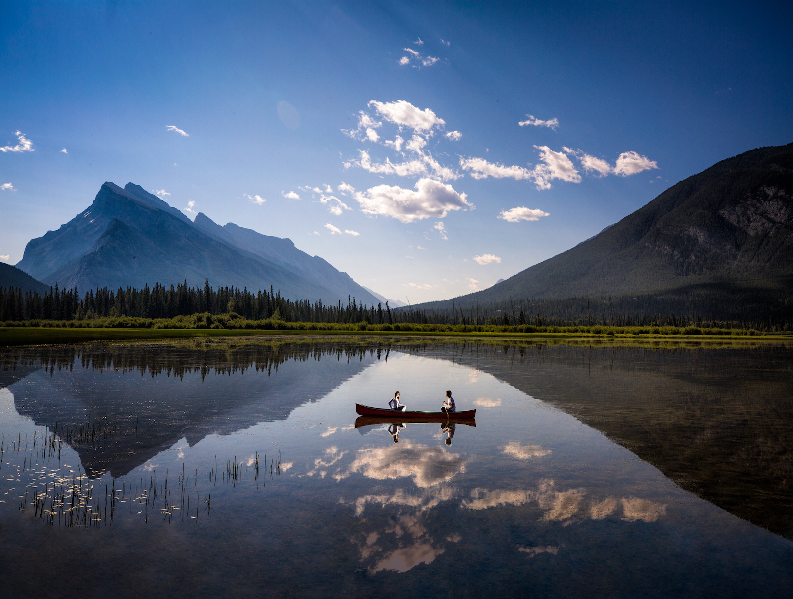 8 Essential Couples Photography Tips to Inspire Your Shoot