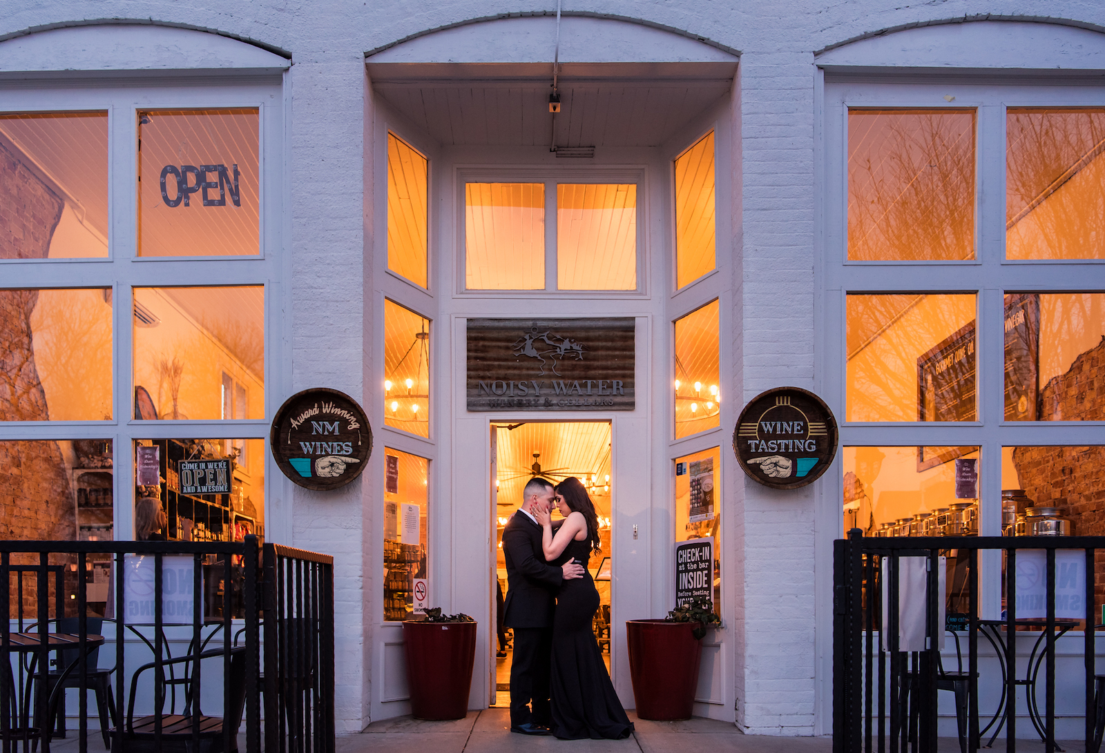 8 Essential Couples Photography Tips to Inspire Your Shoot