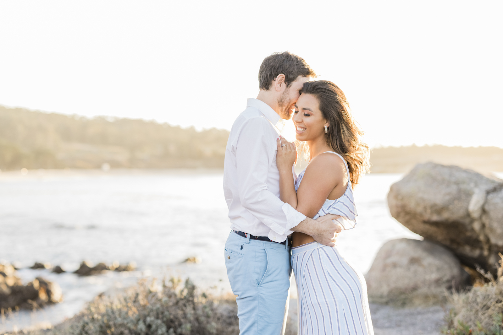 8 Essential Couples Photography Tips to Inspire Your Shoot
