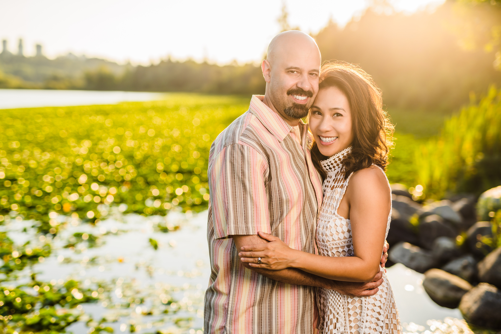 8 Essential Couples Photography Tips to Inspire Your Shoot