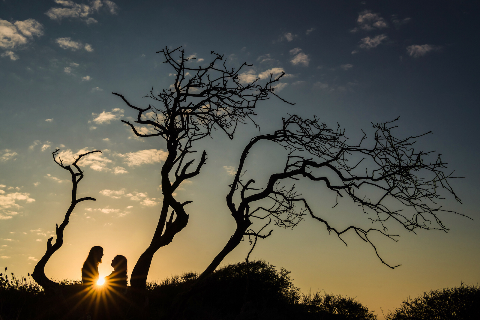 10 Golden Hour Photography Tips For Better Photography