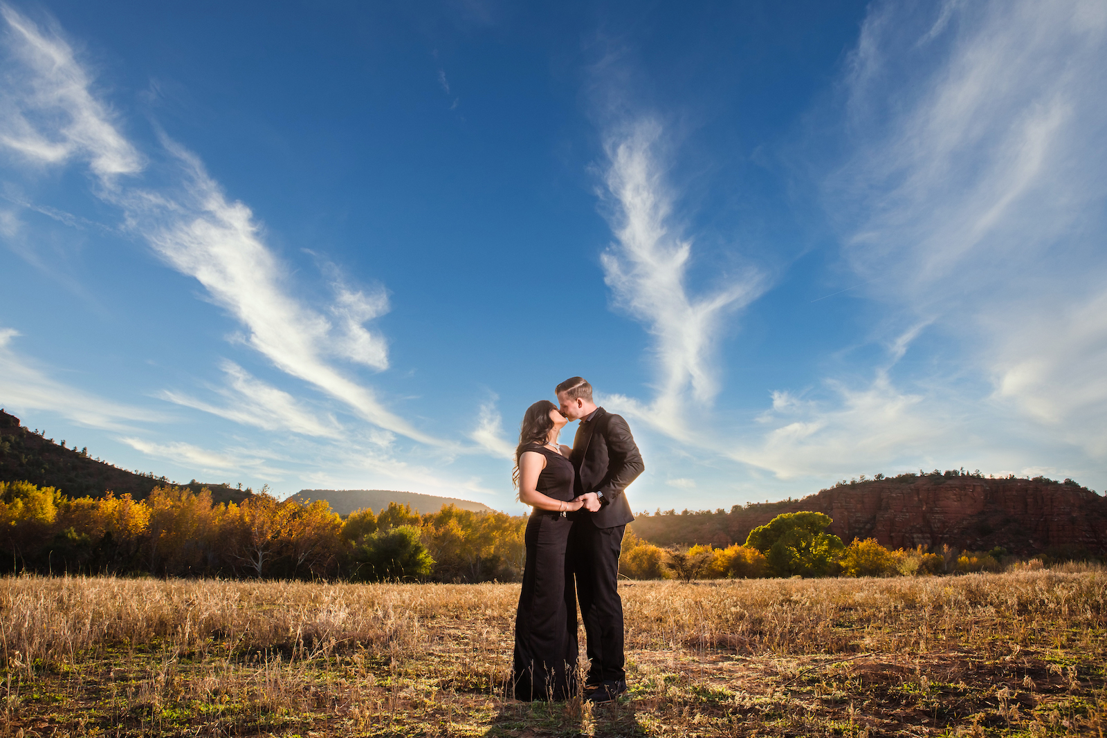 8 Essential Couples Photography Tips to Inspire Your Shoot