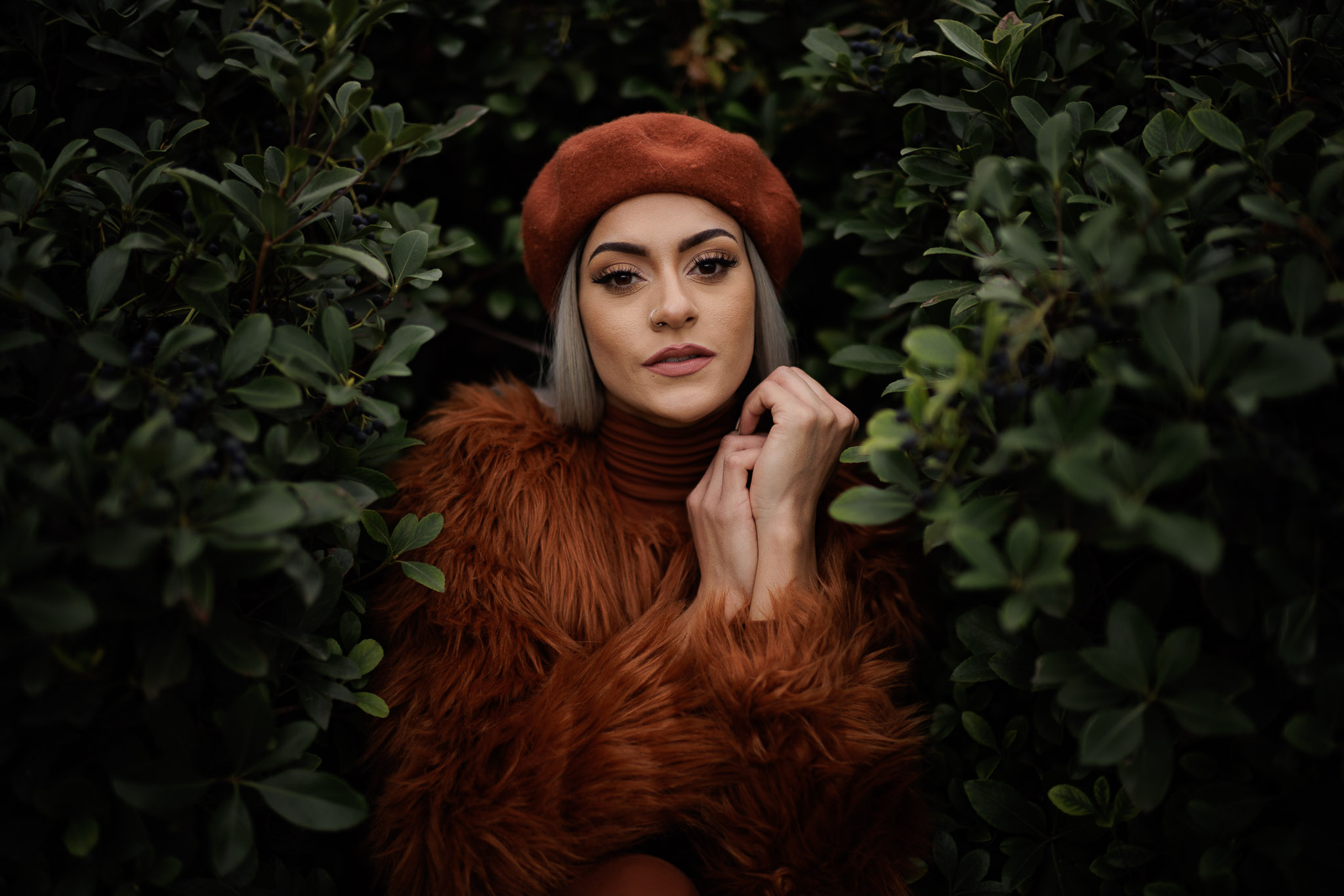 Canon EOS R5 Review | The Best 5-Series Camera Ever!