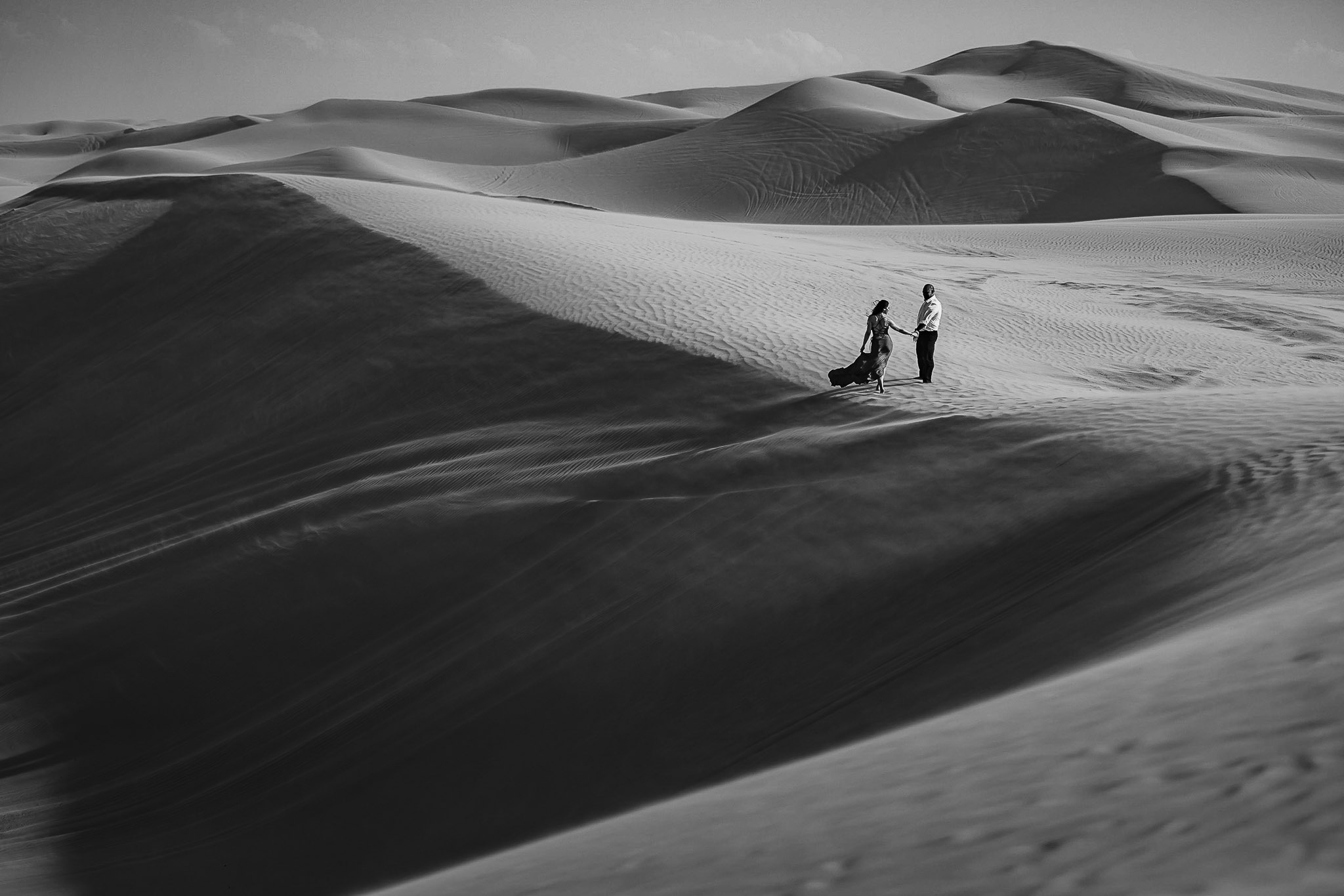 Canon EOS R5 Review | The Best 5-Series Camera Ever!