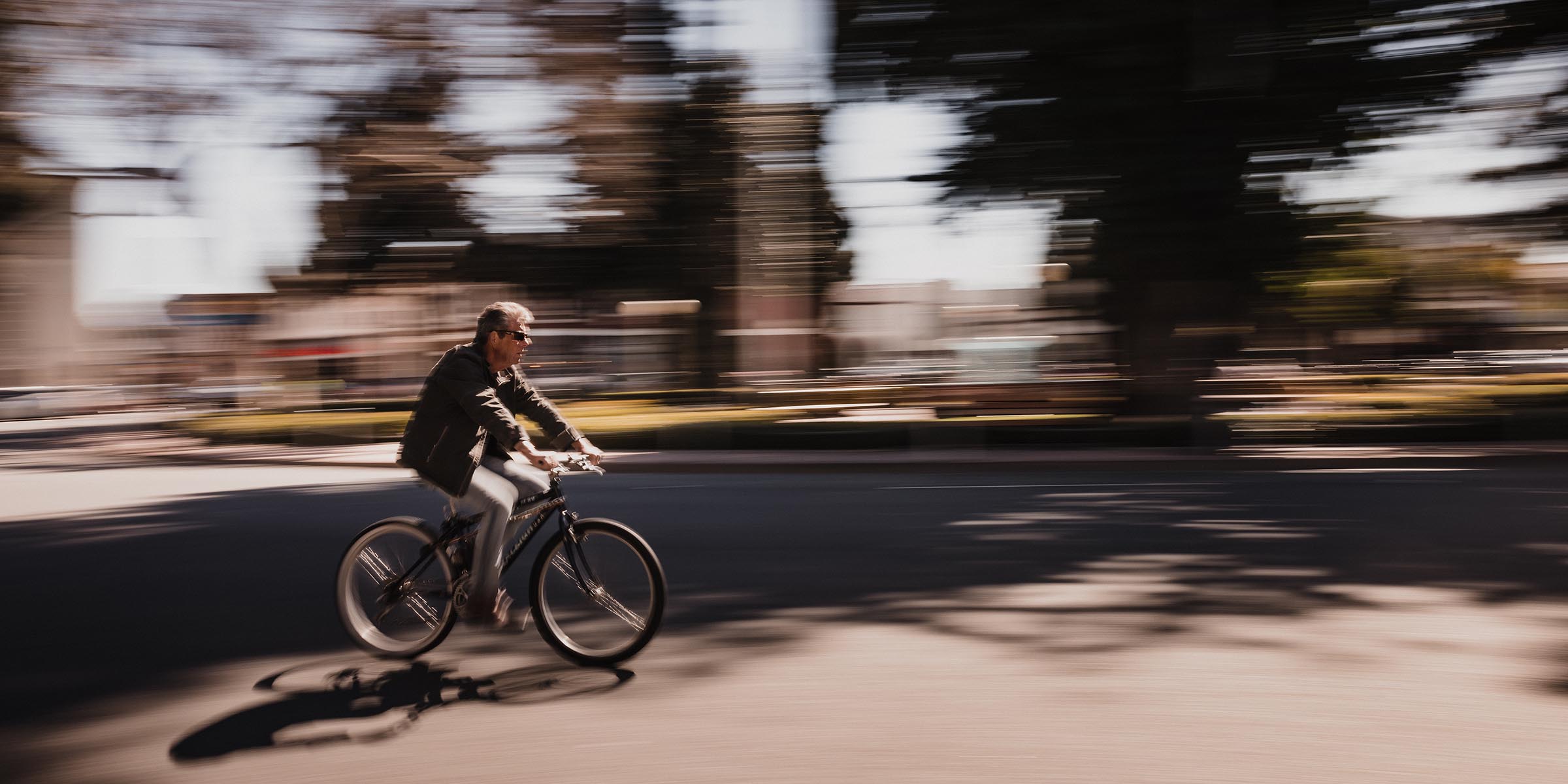 Panning Definition - What is Panning by SLR Lounge