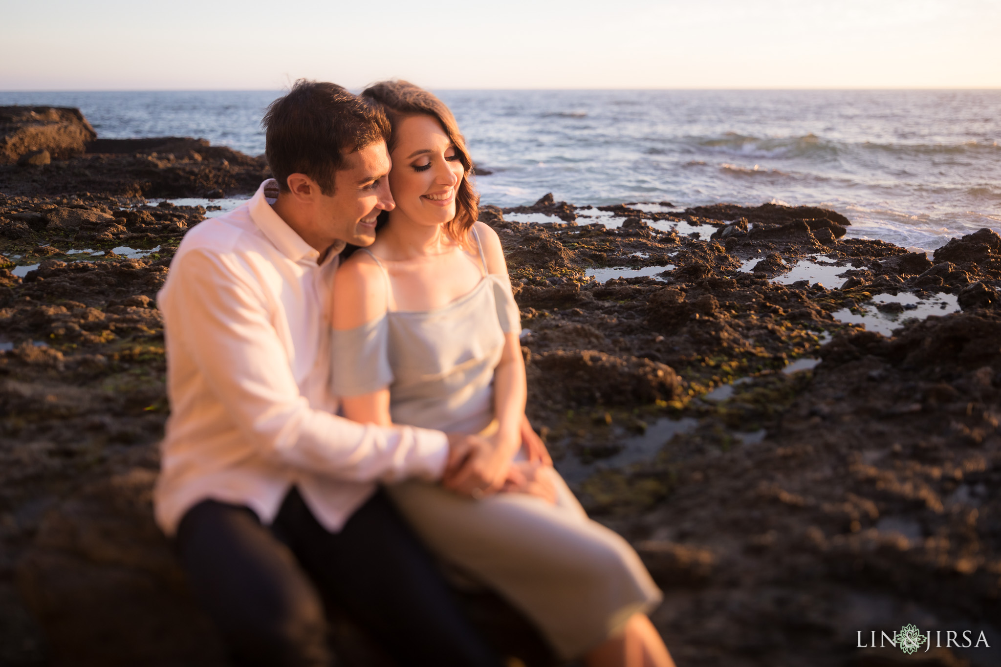 10 Golden Hour Photography Tips For Better Photography