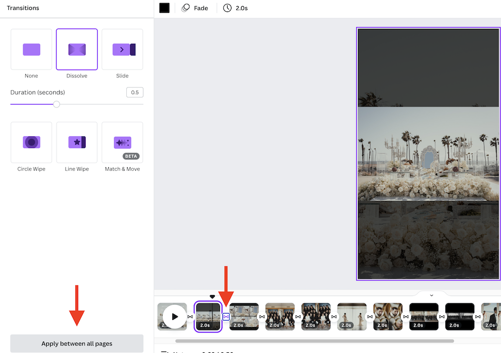 How to Make Reels on Instagram with Photos
