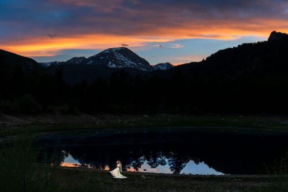 Environmental Portrait Photography | Learn the Technique From 20 ...