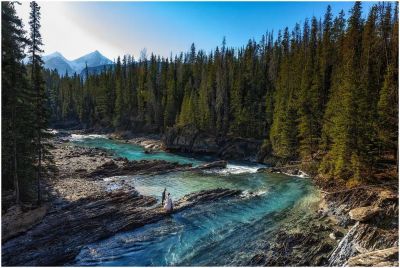 Environmental Portrait Photography | Learn the Technique From 20 ...