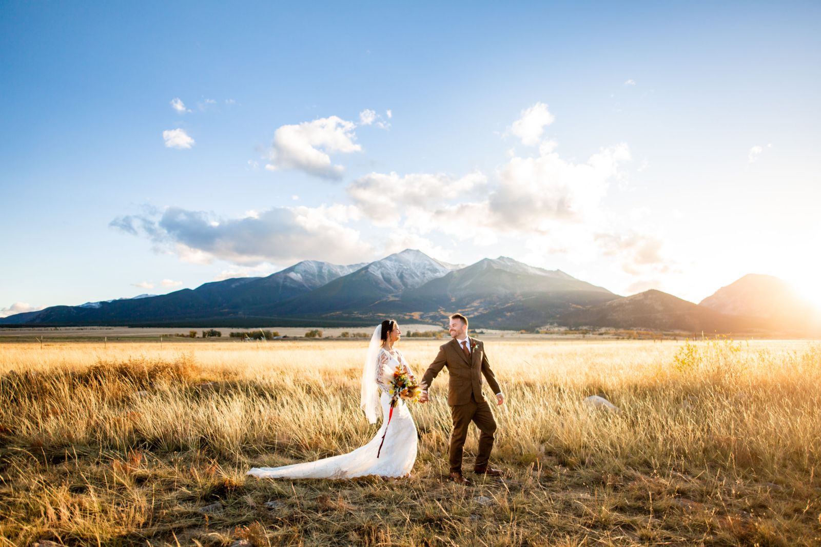 10 Golden Hour Photography Tips For Better Photography