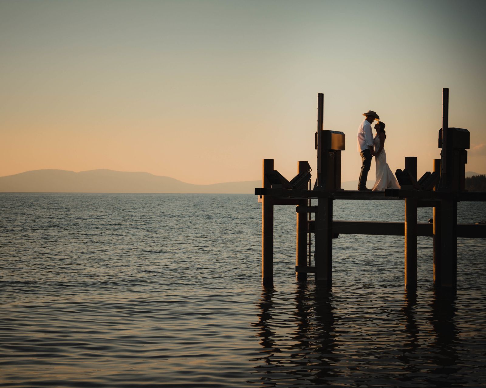 10 Golden Hour Photography Tips For Better Photography