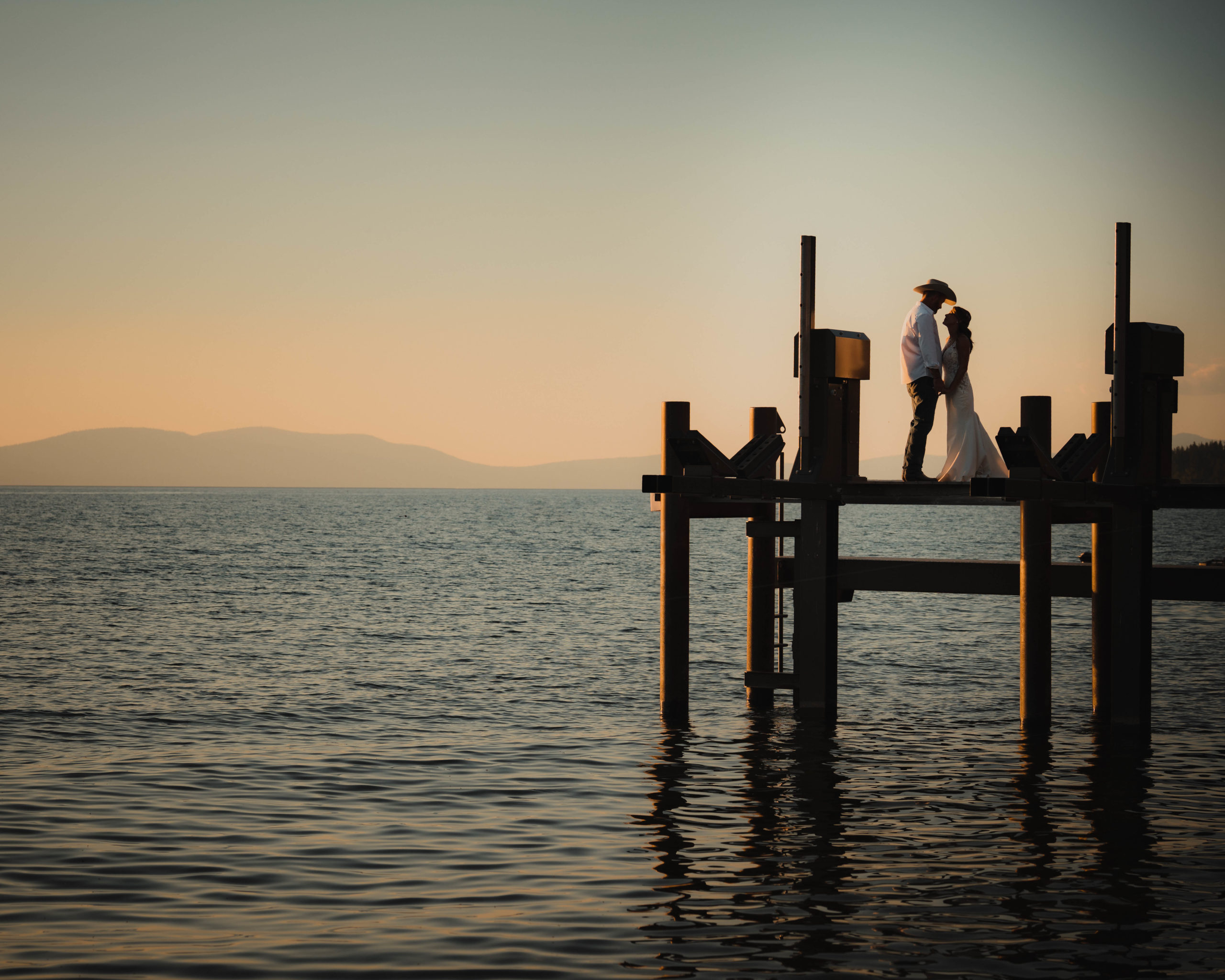 10 Golden Hour Photography Tips For Better Photography