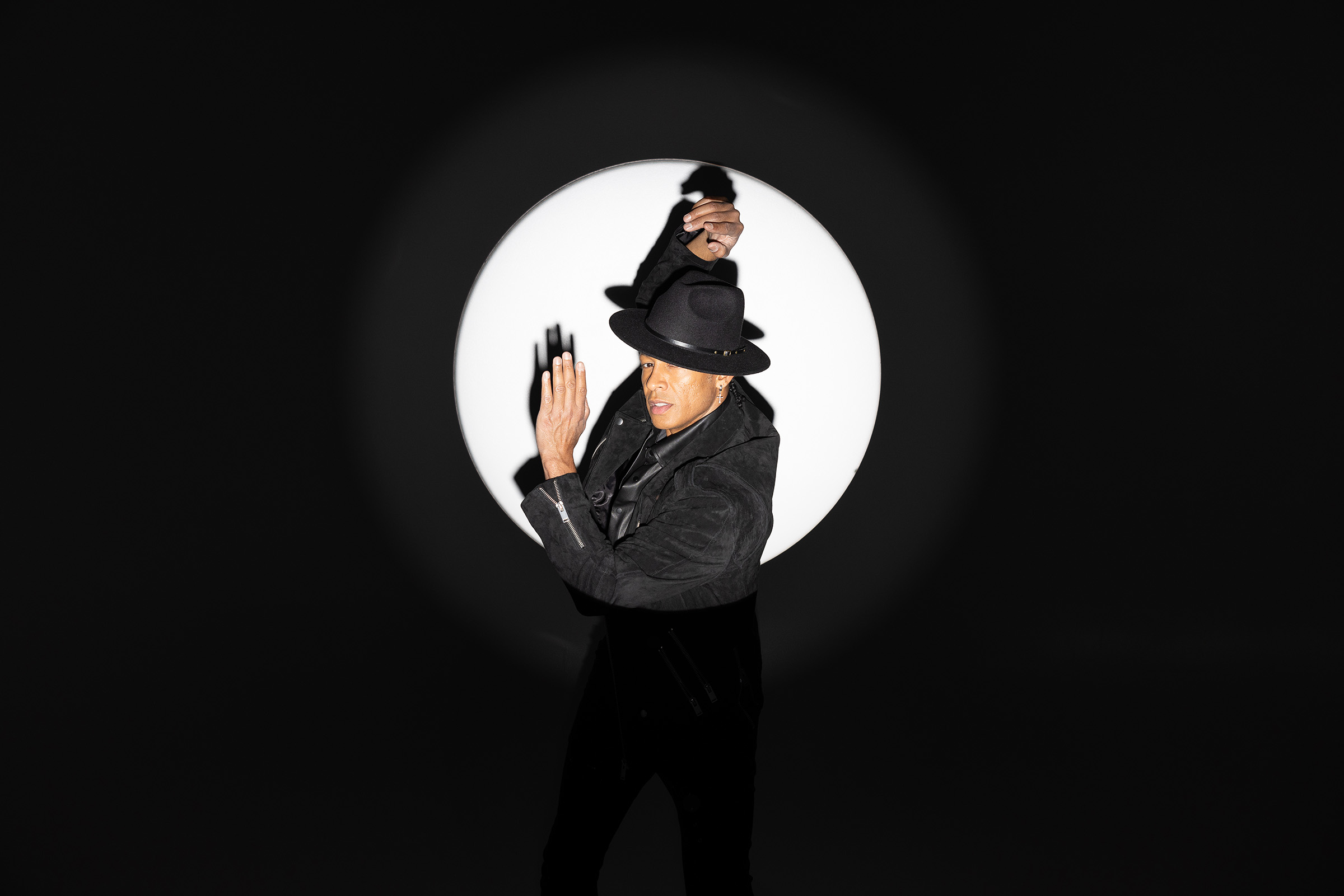 Studio Lighting Tips and Fundamentals for Creative Portraits