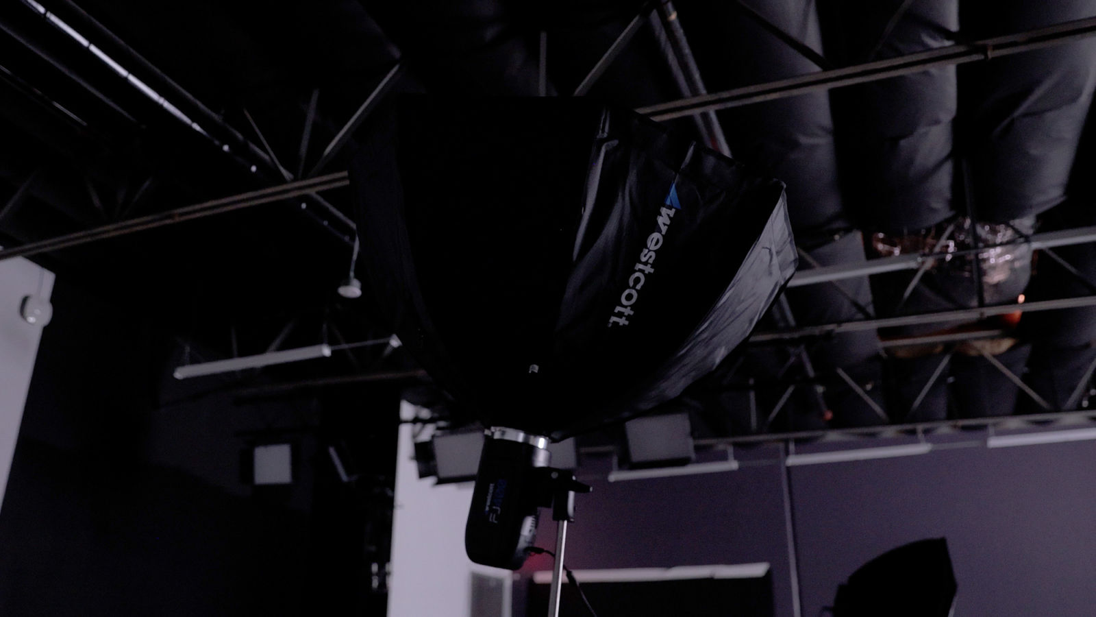 Studio Lighting Tips and Fundamentals for Creative Portraits