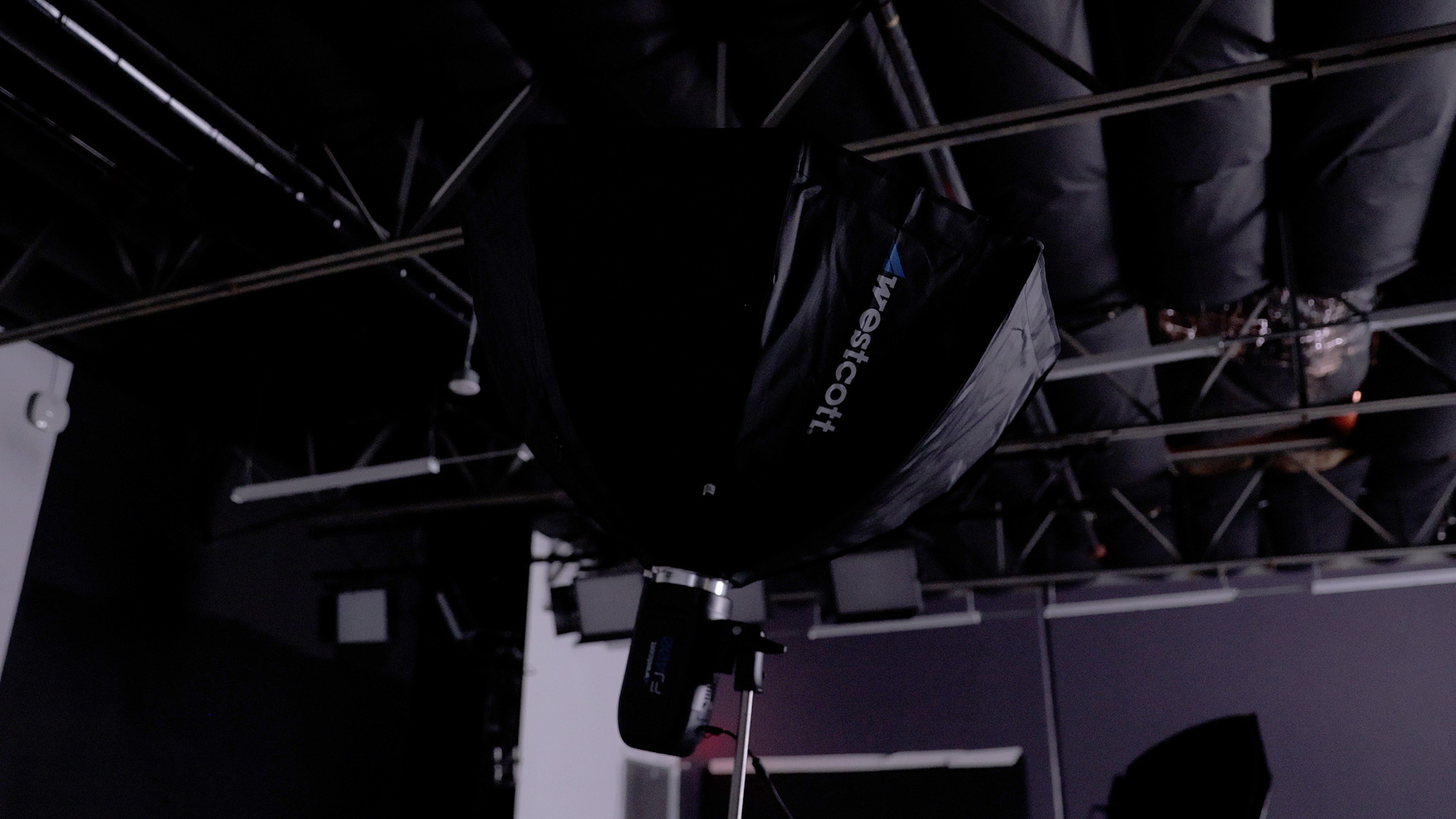 Studio Lighting Tips and Fundamentals for Creative Portraits