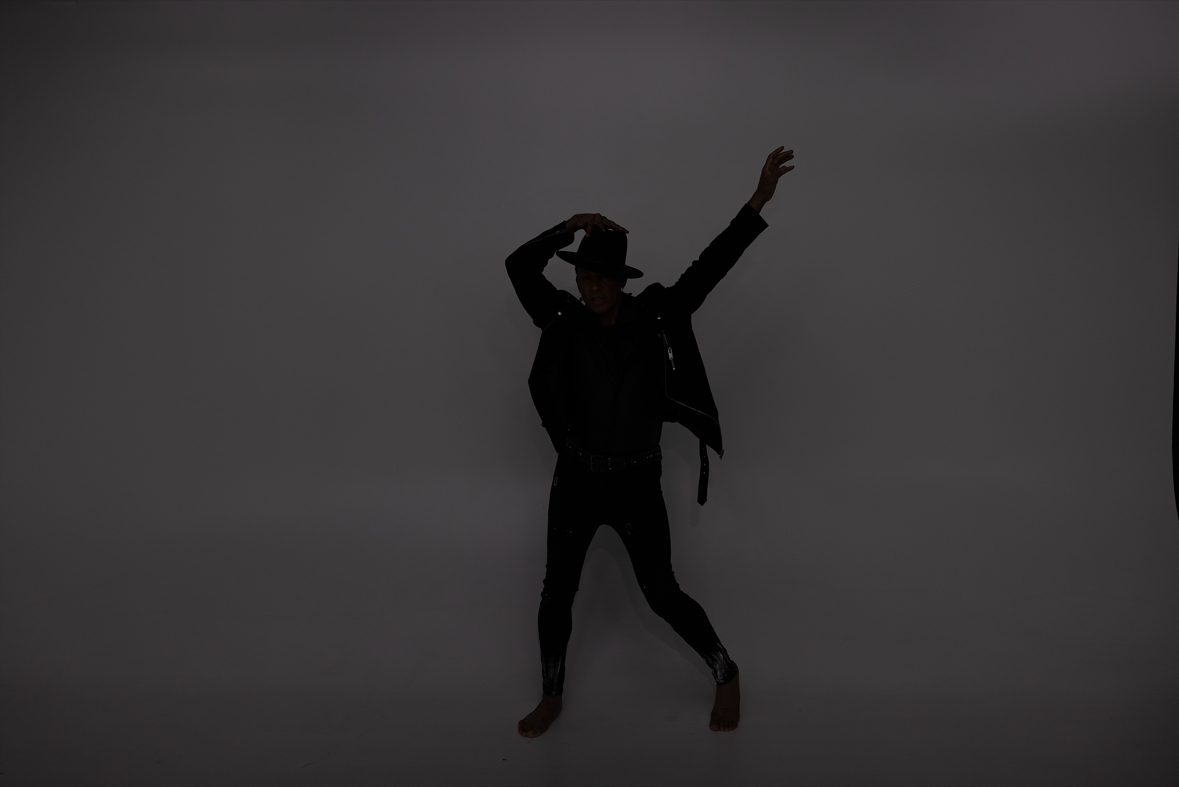 Studio Lighting Tips and Fundamentals for Creative Portraits