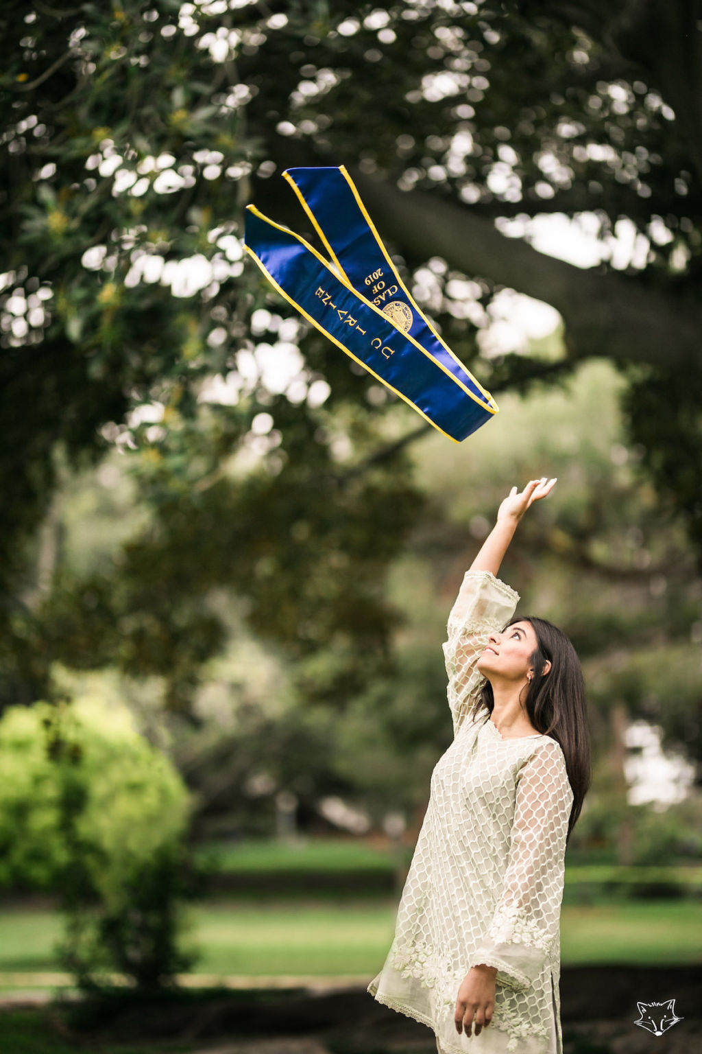 Graduation Photography Tips and Ideas for Memorable Photos