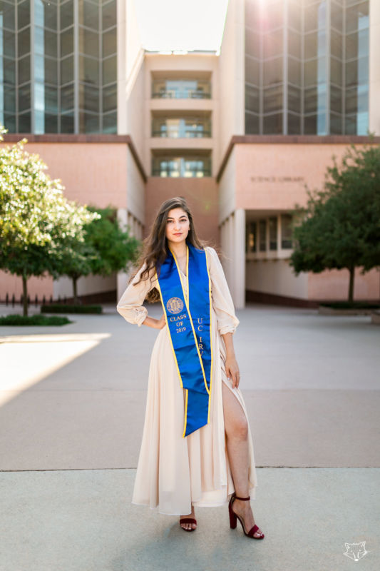 Graduation Photography Tips and Ideas for Memorable Photos