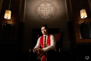 Graduation Photography Tips and Ideas for Memorable Photos