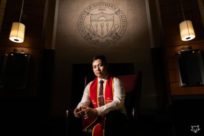 Graduation Photography Tips and Ideas for Memorable Photos