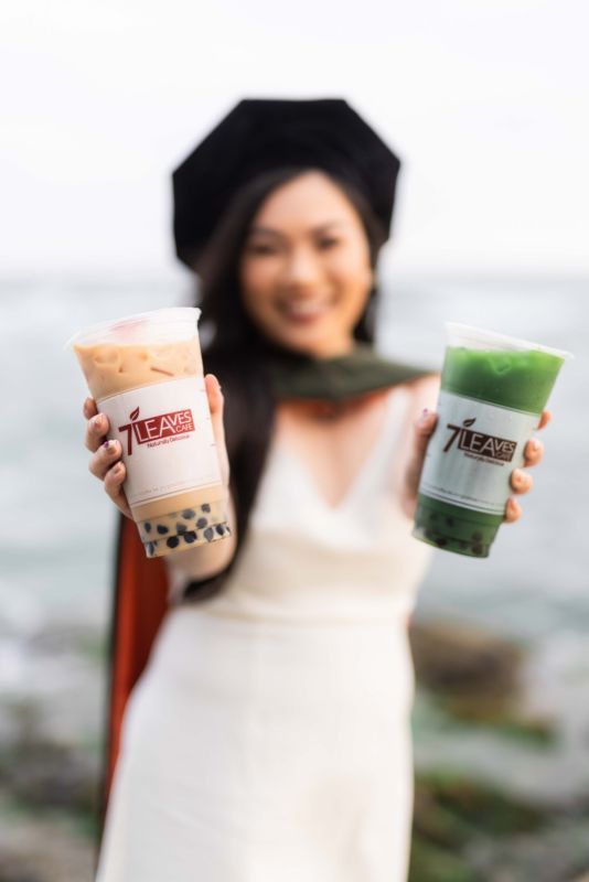 Graduation Photography Tips and Ideas for Memorable Photos