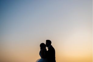 Nikon Z9 Review | Is This Flagship Camera Worth It For Wedding Photography?