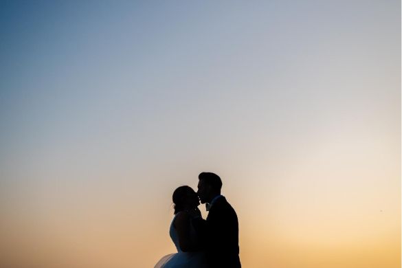 Nikon Z9 Review | Is This Flagship Camera Worth It For Wedding Photography?