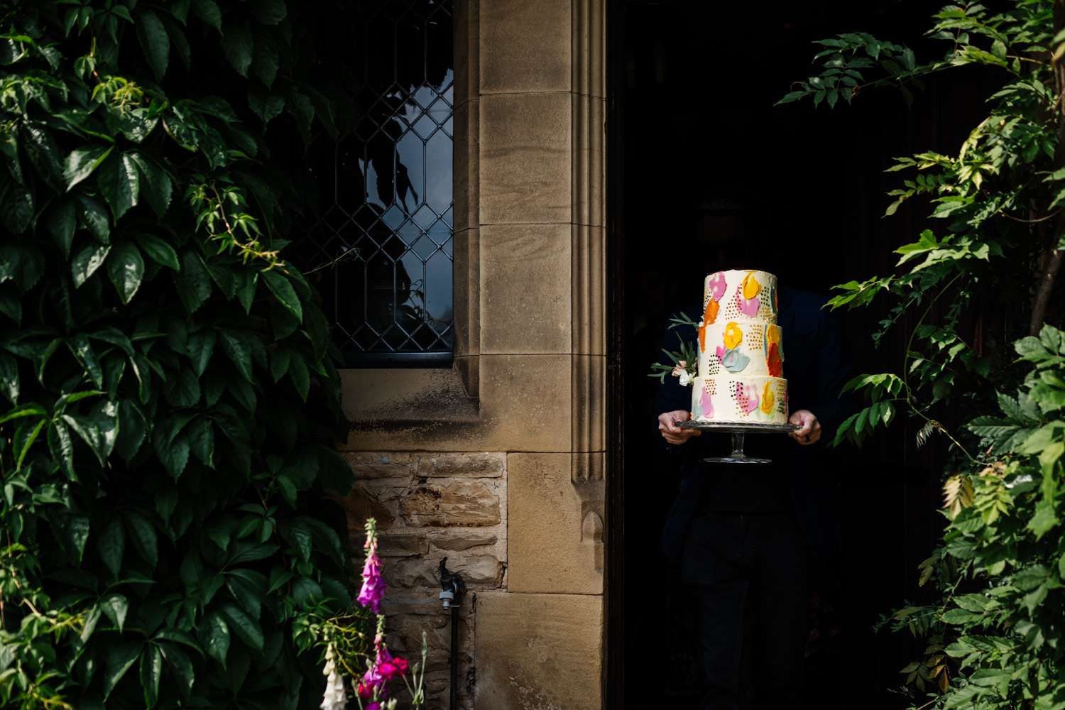 Nikon Z9 Review | Is This Flagship Camera Worth It For Wedding Photography?