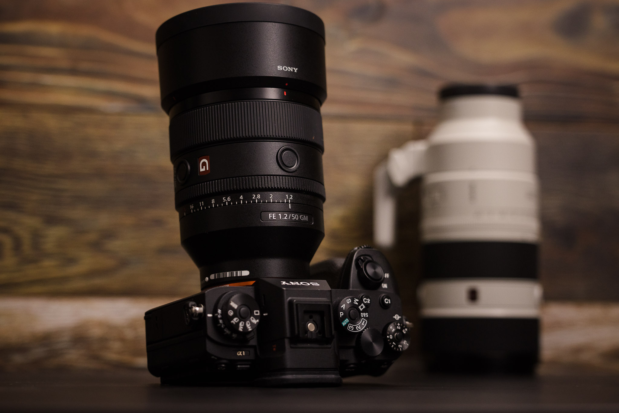 The Best Camera For Photography And Videography