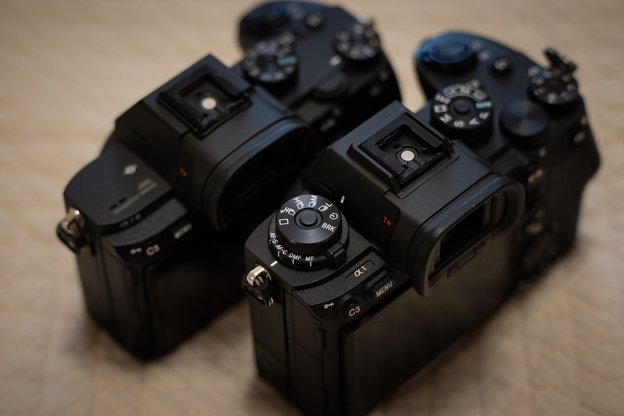 Sony A1 Review | Why Does This Camera Cost $6,500?