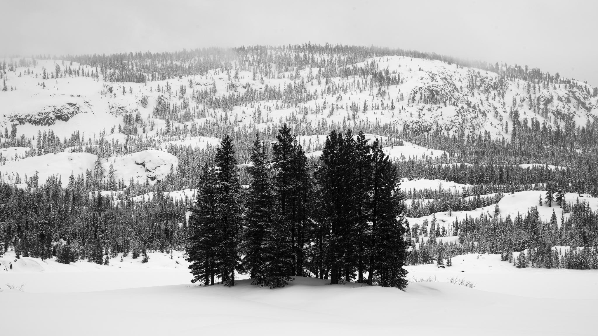 Beautiful Landscape Photography Made Simple With Zoner Photo Studio X