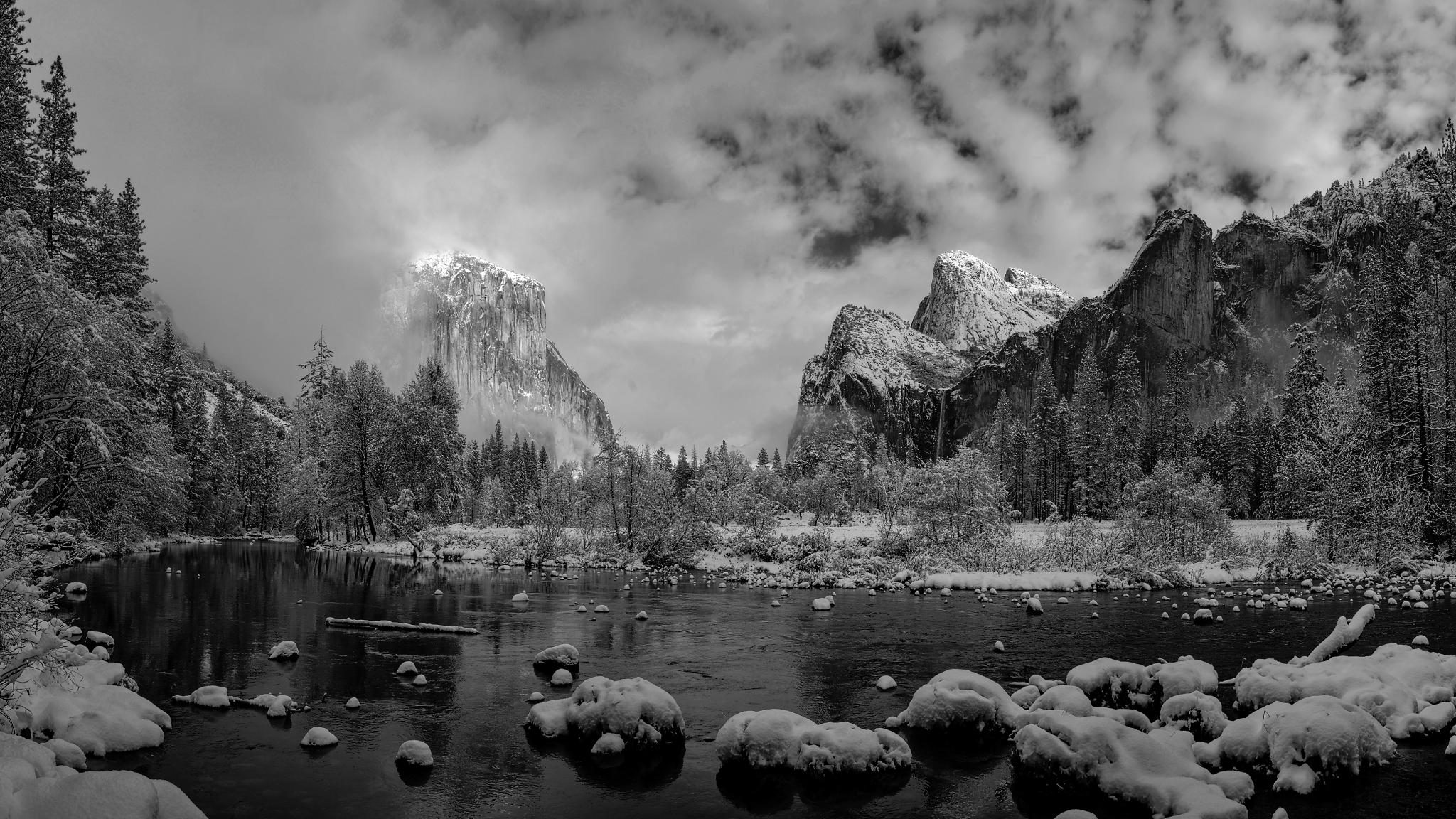 Beautiful Landscape Photography Made Simple With Zoner Photo Studio X