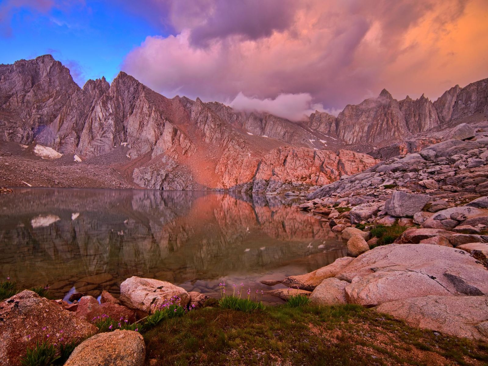 Beautiful Landscape Photography Made Simple With Zoner Photo Studio X