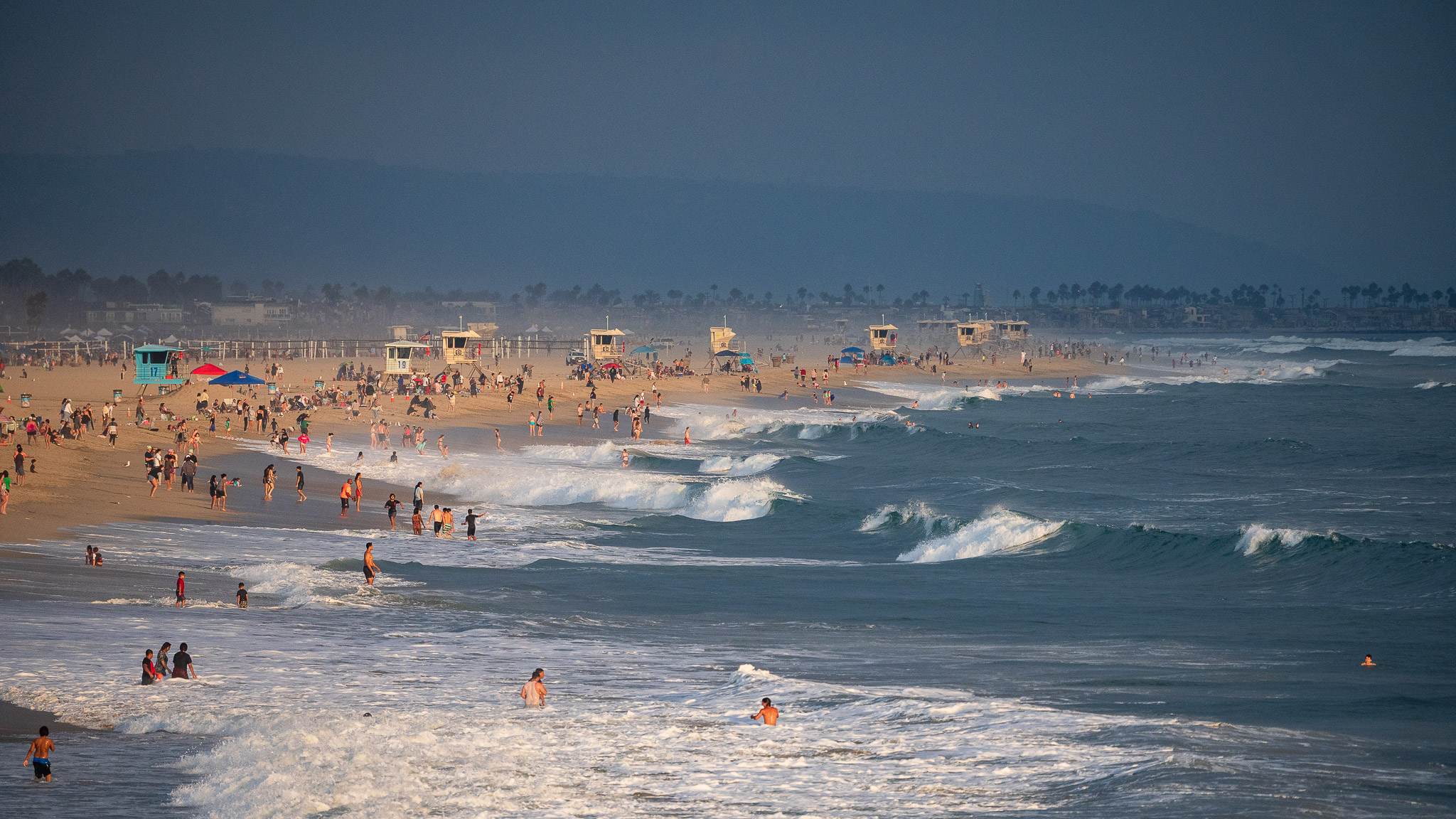 Sony A1 Review | Why Does This Camera Cost $6,500?