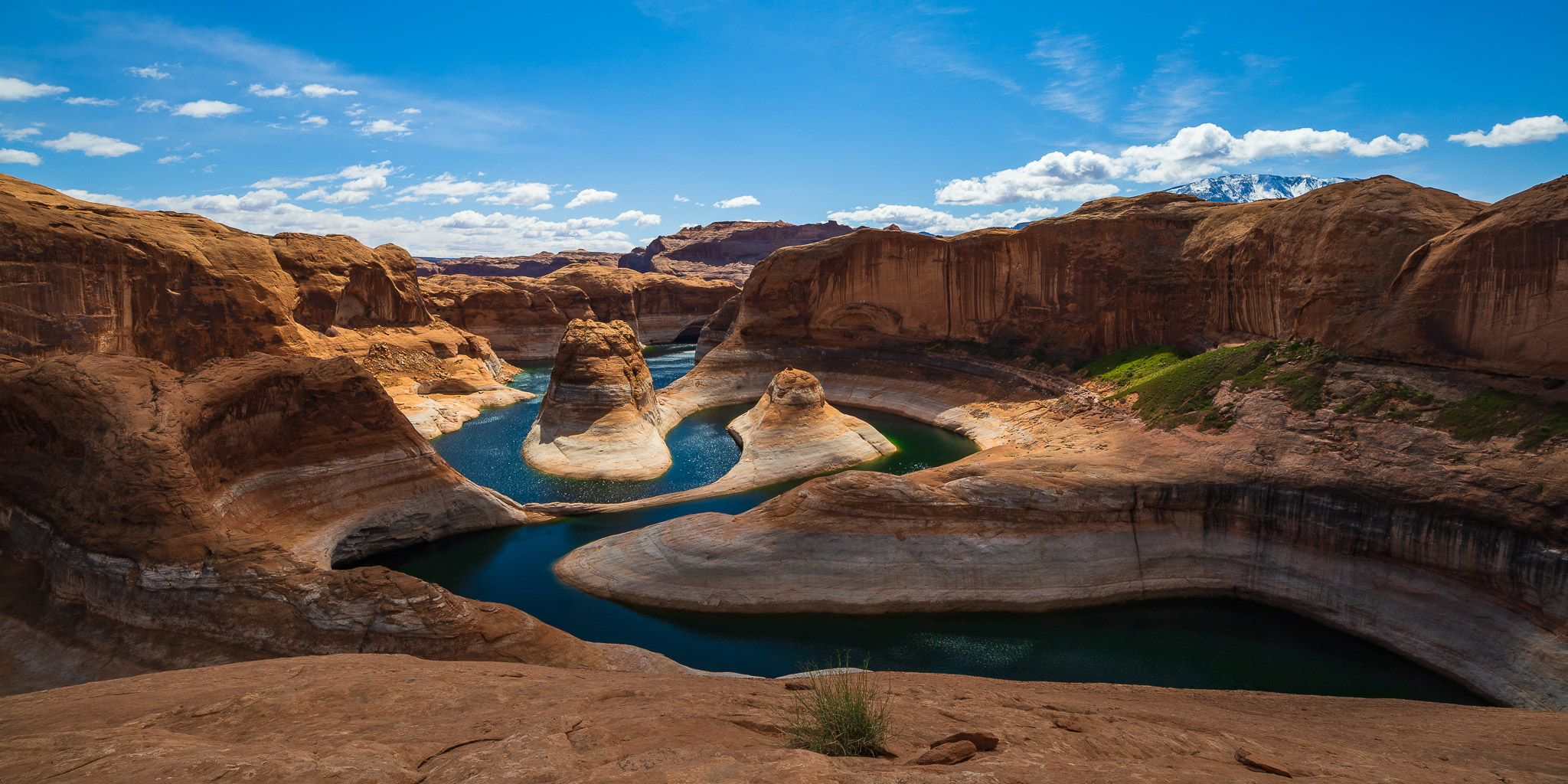 The Best Canon Camera (For Photography) Mirrorless & DSLR