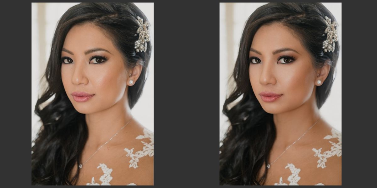 PortraitPro 22 Review | Impressive Improvements