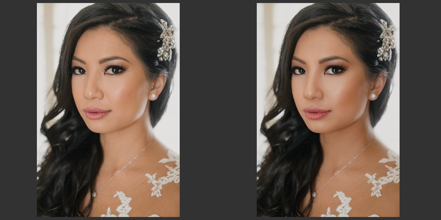 PortraitPro 22 Review | Impressive Improvements