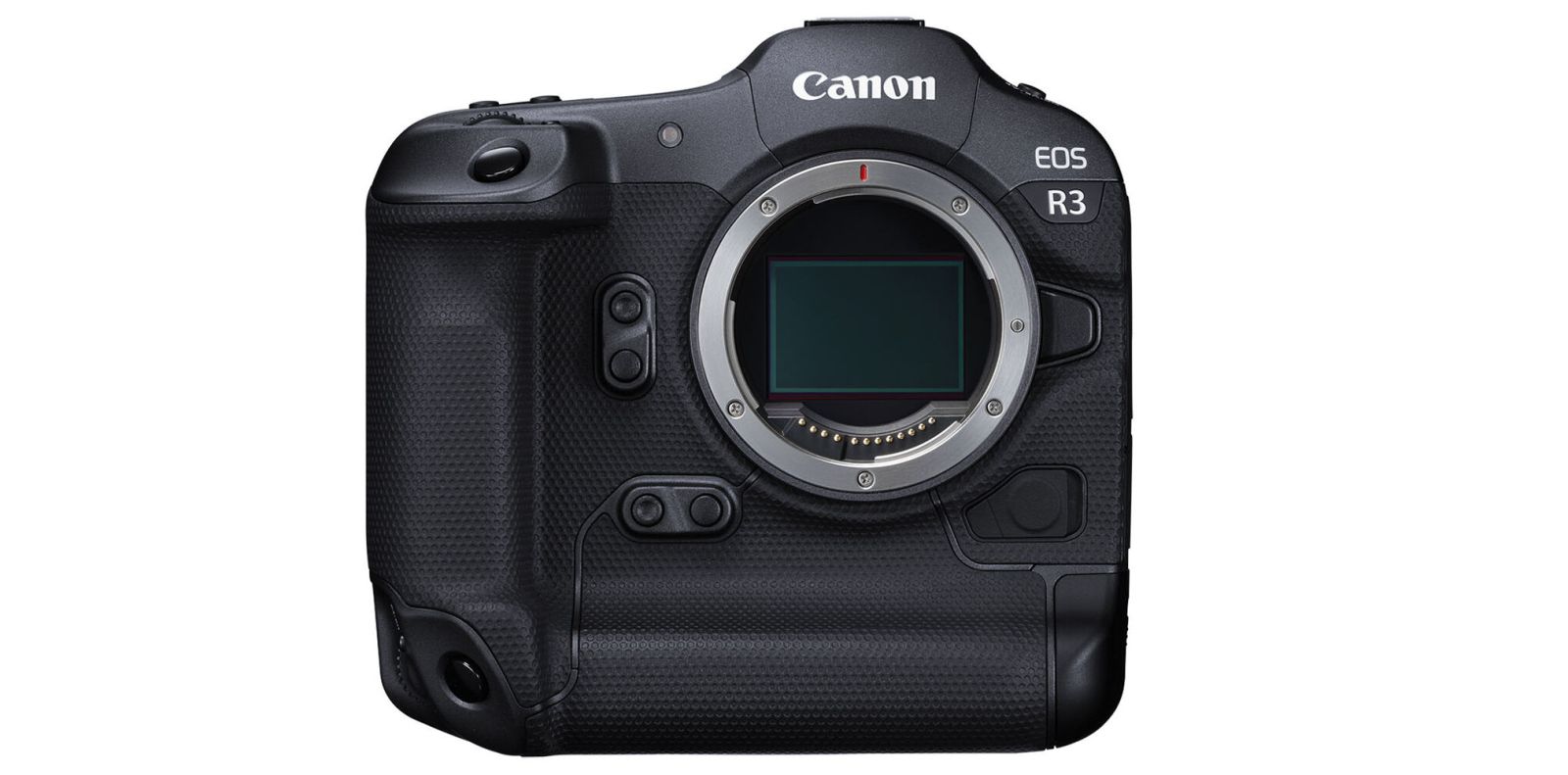 The Best Canon Camera (For Photography) Mirrorless & DSLR