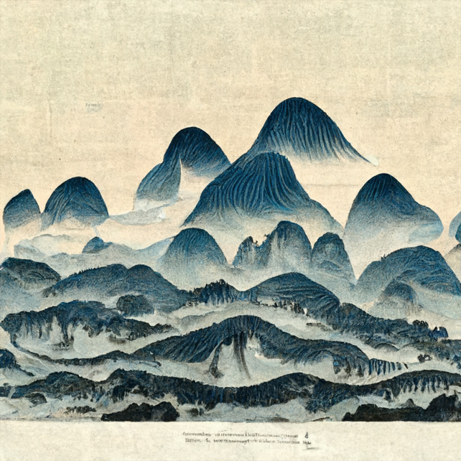 How Will AI Generated Art Change the Creative Industry?