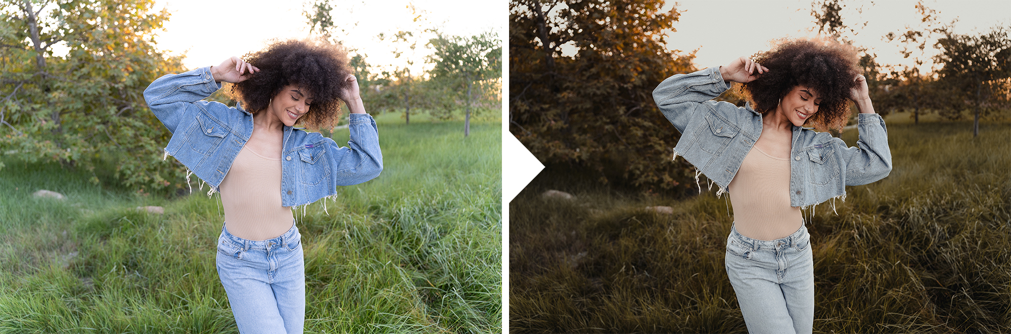 3 Lightroom Features That Will Change How You Edit