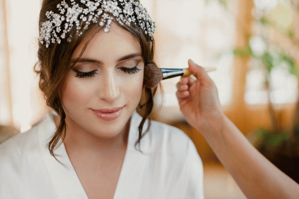 PortraitPro 22 Review | Impressive Improvements