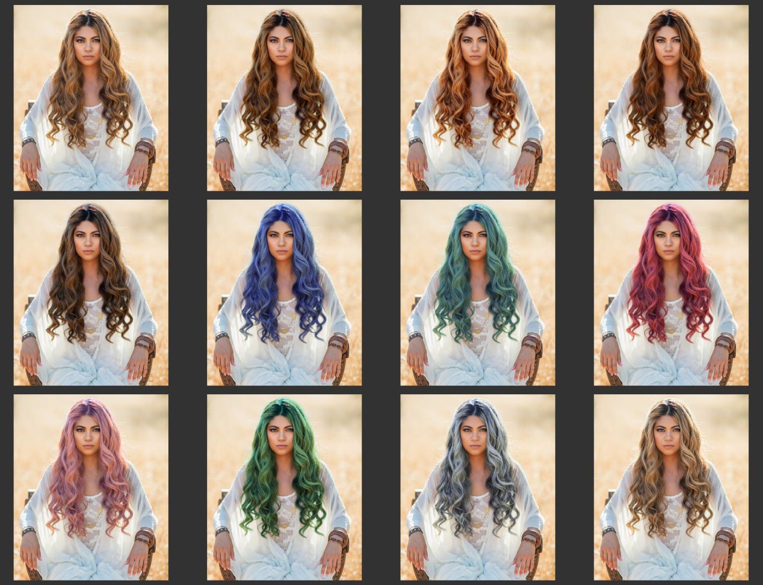 PortraitPro 22 Review | Impressive Improvements