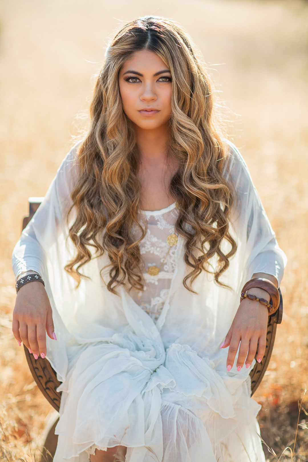 PortraitPro 22 Review | Impressive Improvements