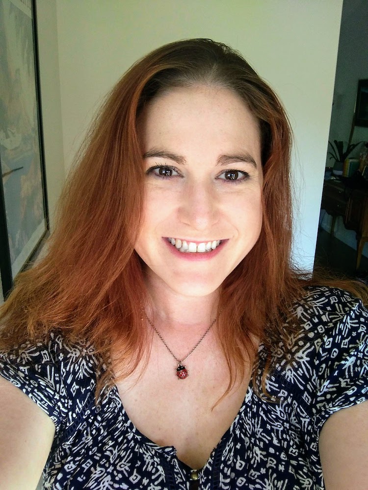 Extraordinary Women with Cameras | New Photography-Based Childrens Book