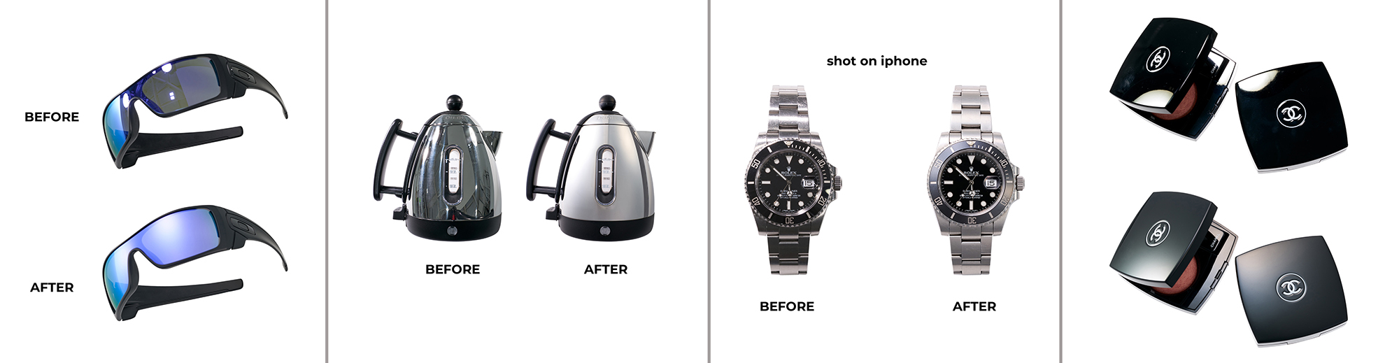 V-Flat World and Karl Taylor Launch New Light Cone | 360 Diffusion for ...