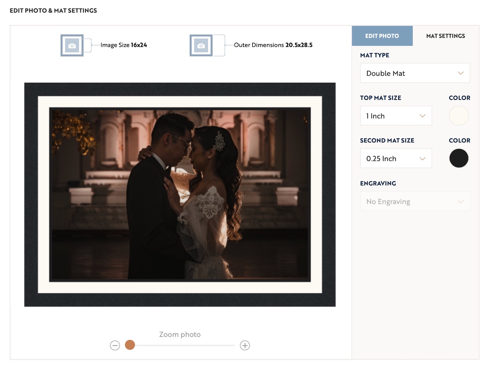 Printique Review | Is It for Pro Photographers?
