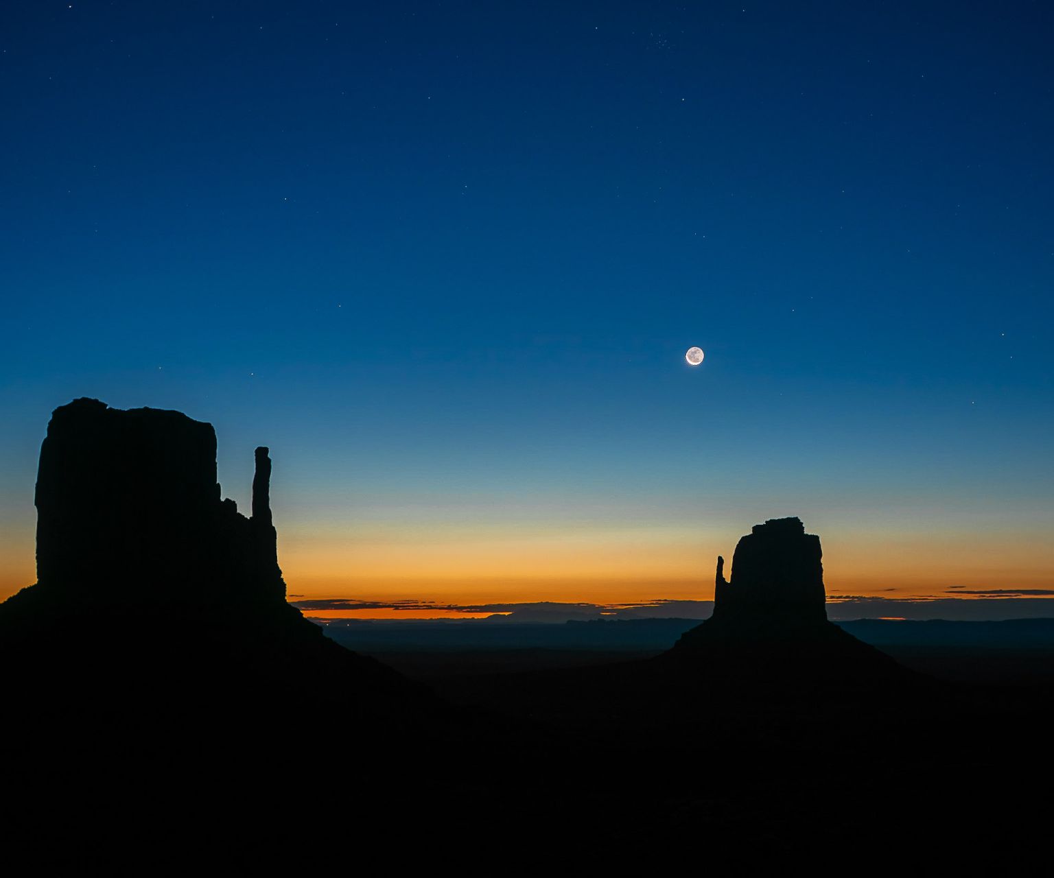 Moon Photography Ideas, Tips and Examples