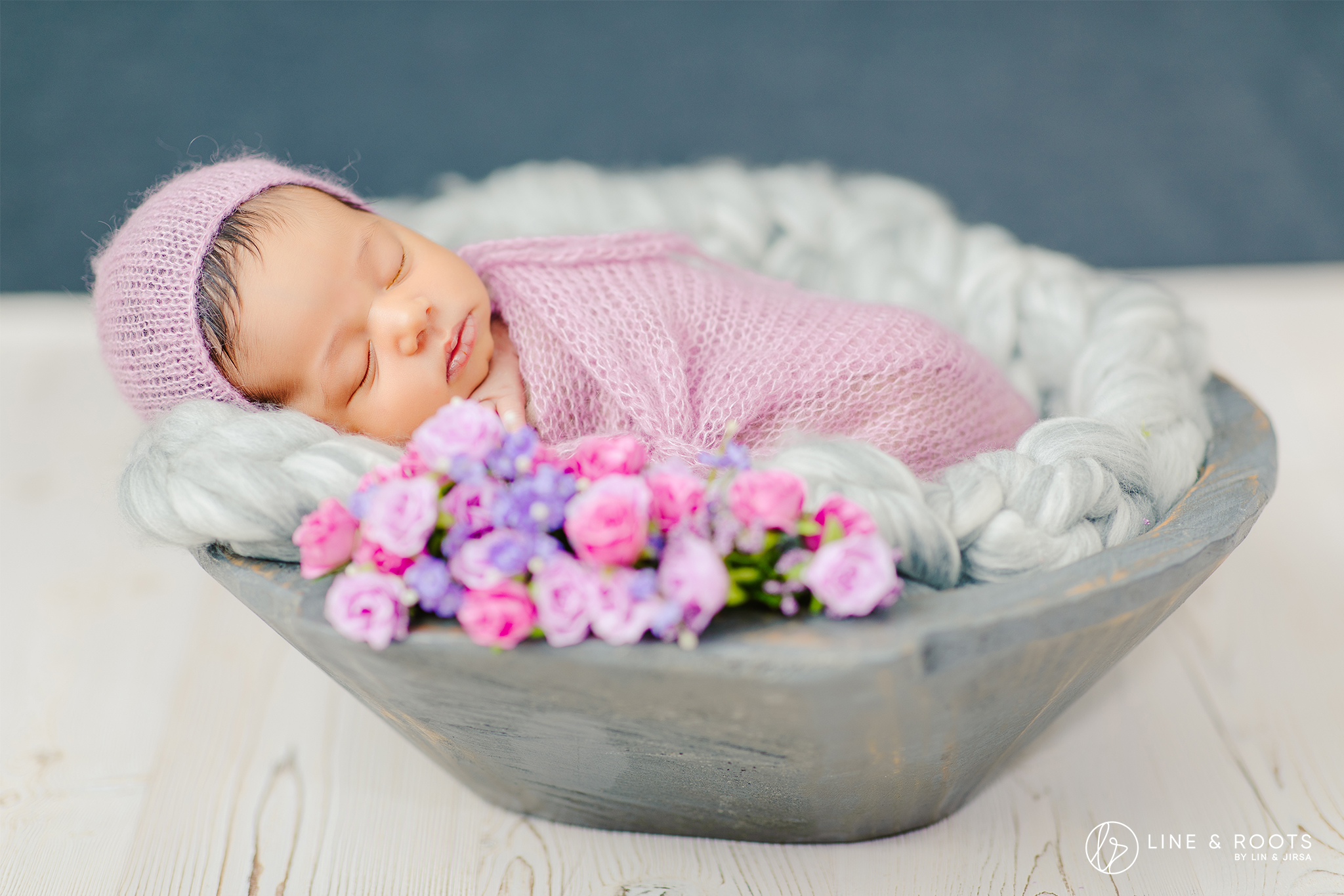 How to Use Photography Surface Boards