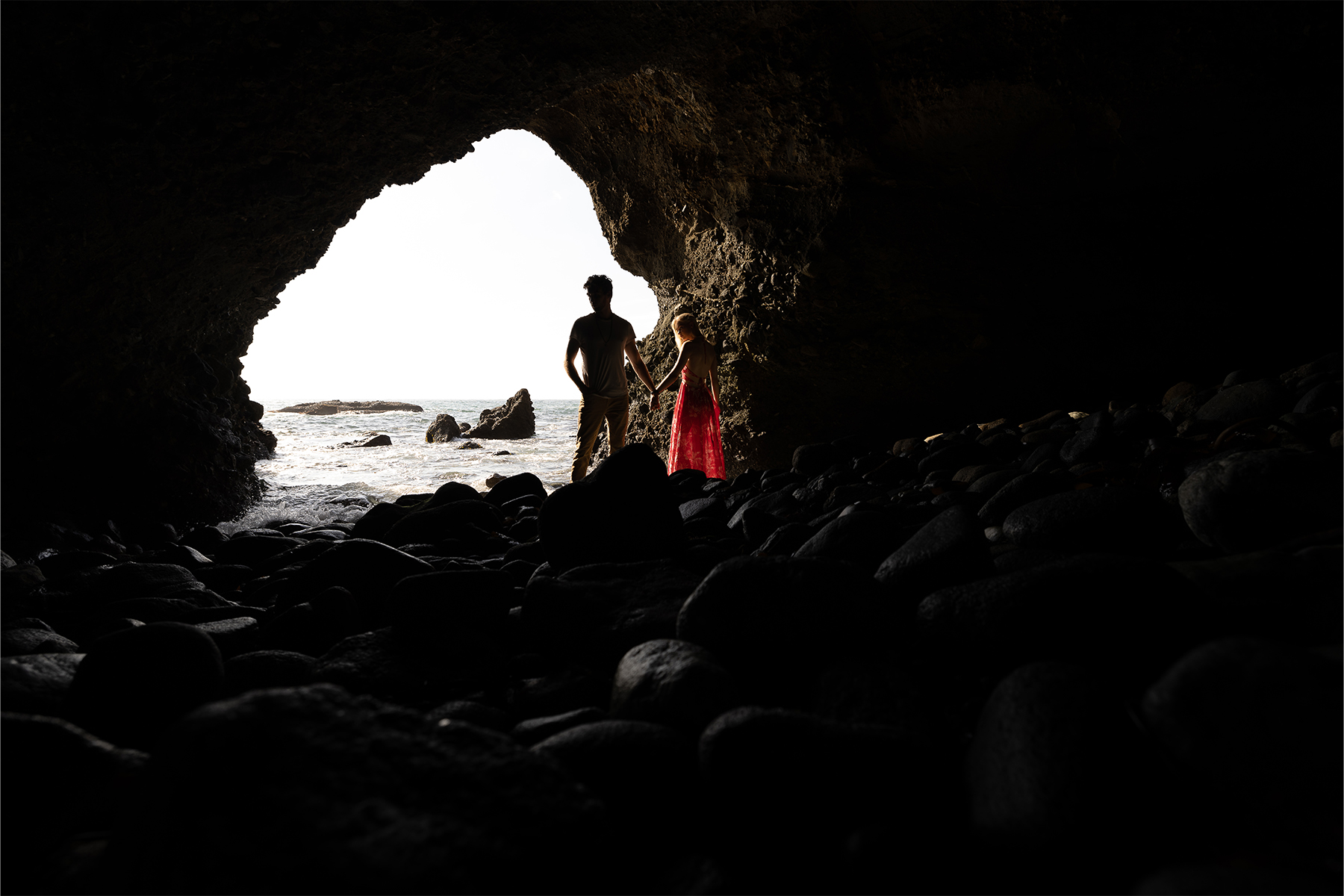 Profoto A2 Review | The Perfect On-Location Flash for Destination Portraits